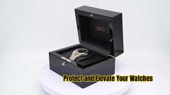 Watch Packaging Box