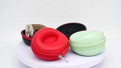 Classic Solid Color Watch Gift Box for Universal Watch Packing