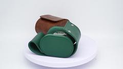 Mini Watch Storage Box