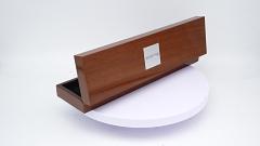 Luxury Watch Display Box, Special Stylish Storage Case for Personalized Collection
