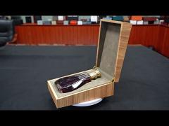 Premium Luxury Wine Box