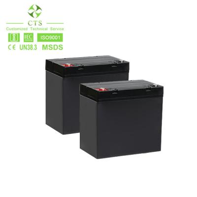 China 54000 MAh Solar Battery Storage System Lithium Iron Phosphate 691.2Wh for sale