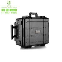 Quality 25.9V 51.8V 40Ah 60Ah 100Ah 2000Wh 6000Wh Lithium Ion Lifepo4 Battery with Pull manufacturer