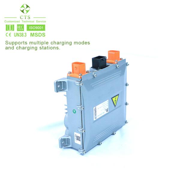 Quality CTS Lifepo4 51.2V 100A 200A 13S 16S Smart Active Balance Bms Board For Lithium for sale