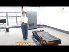 614v100ah ev car battery, electric car battery pack 20kw, 48v lithium ion car battery