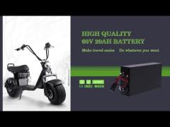 Best Quality 36v 48v 60v 72v 20a 30ah 45ah electric scooter batteries, lithium ion battery 72v 45ah for e scooter