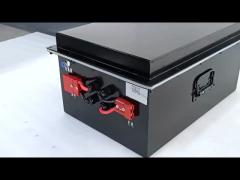 300v ev battery pack, 96v144v 300v lithium battery pack for ev boat