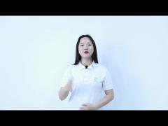Product Introduction