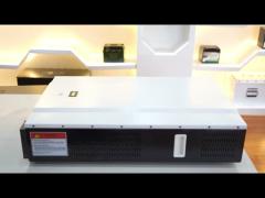 48v 200ah Power Wall Batterie Lifepo4 100ah 5kw Storage Battery