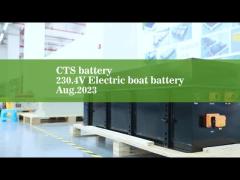 Fast charging 614V 200AH lithium storage battery,lifepo4 614v100ah lithium battery,60kw battery for electric cars charge