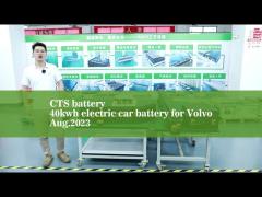 OEM Powerful Lithium Ion 48v 30Ah Battery Motorcycle Electric AGV 51.8V 30Ah Lithium Battery Electric Motorcycle