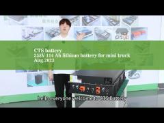 Deep cycle 96v 200ah 400ah ev battery pack, 96v 150ah car lithiun ion battery, 400v 50ah 100ah lifepo4 battery pack