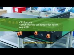 48 volt 60 volt 72 volt manufacturer lifepo4 lithium battery for eletric bicycle ebike motorcycle with built in BMS