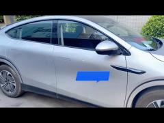 40kW 60kW 120kW Dc Electric Car Fast Ev Charger Build In Battery Station For Emergency Rescue Dc Car