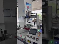 EV On Board Charger (OBC) | 3.3kW, 6.6kW, 10kW & 20kW | 24V-750V Lithium Battery Charger
