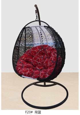 China China Egg Chair /Swing Chair/ rattan swing furniture for sale