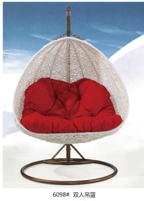 China China Egg Chair /Swing Chair/ rattan swing furniture for sale