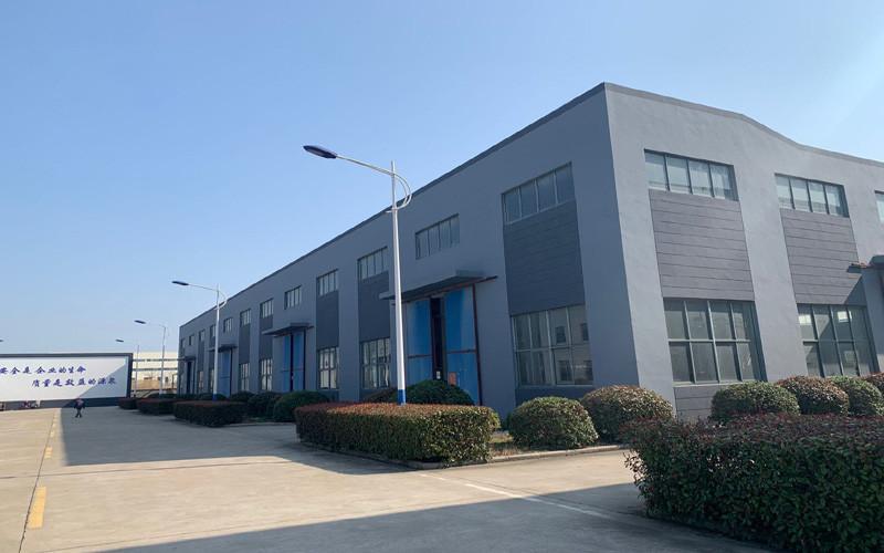 Fornecedor verificado da China - Wuxi Design Digital Science & Technology Co., Ltd.
