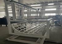 China Digital Printing Line Equipment for Carpet  Digital Printing Solution for sale