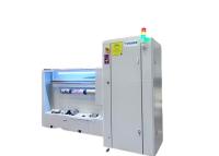 China Customized Womens Legging Printer For Socks Epson Sublimation Printer for sale