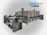 China Digital Blanket Printing Machines For Tufted Blanket Printing Solution for sale
