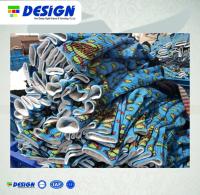 China After Printing Heating Machine For Polyester Socks Digital Printing Solution for sale