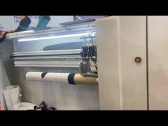 Impressora 3D sem costura de meias CMYK Impressora industrial direta para vestuário de 1050 mm