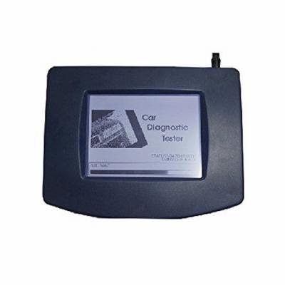 China Professional DIGIPROG 3 V4.82 Automotive Diagnostic Software for sale