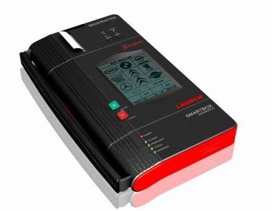中国 普遍的な自動走査器の進水のマスター X431 の走査器の診察道具 販売のため