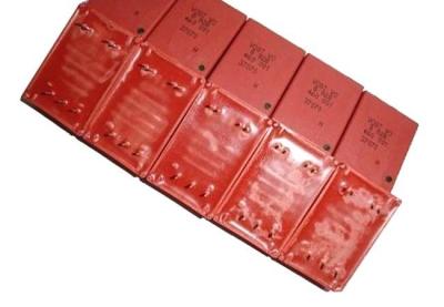 China 7 Pin Mercedes Star Diagnostic Tools , Mercedes Benz S Class W220 for sale