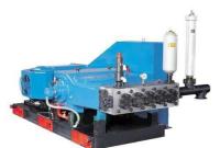 China Supercritical CO2 Extraction System For CBD ,  Essence Extraction Machine for sale