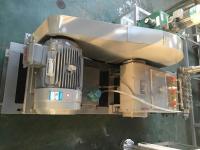 China Supercritical CO2 Extraction System For CBD ,  Essence Extraction Machine for sale
