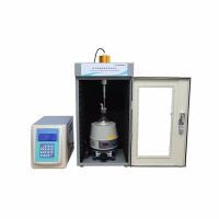 China 150w Ultrasonic Homogenizer Sonicator Processor With Emulsification Device Probe for sale