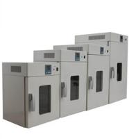 China Digital Display Blast Dying Oven Electrothermal Blowing Drying Box for sale