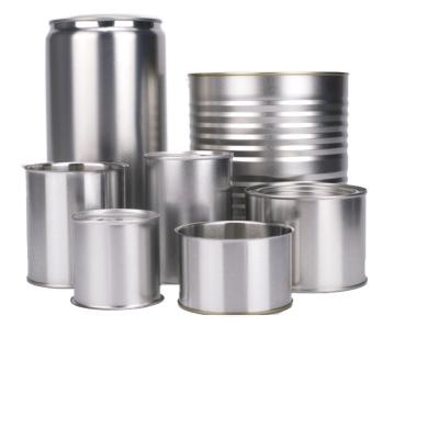 中国 3L 5L 6L 8L 10L 丸いプラスチックバケツ 塗料と産業用用PP素材のハンドル 販売のため