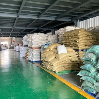 中国 高耐久性のある丸または四角形 1L から 25L プラスチック収納容器 販売のため