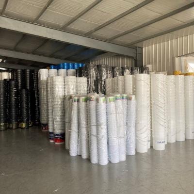 Cina Personalizza il tuo imballaggio con secchi di plastica rotondi da 2 litri e maniglia anti-manipolazione in vendita