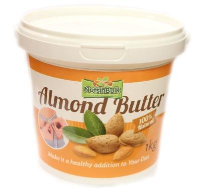China Food Grade Plastic Pail for Popcorn Snacks Round and Square Shape Butter Container for sale