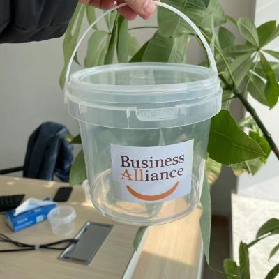 Cina Personalizza il materiale PP da 500 ml per le tue esigenze di produzione di bevande in vendita