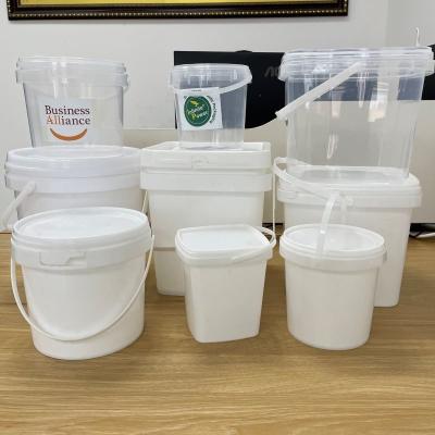 Cina Imballaggio degli snack Bottile di plastica da 1,0 a 2,5 mm di spessore e stampa personalizzata in vendita