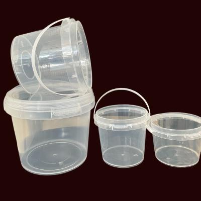 Cina Bottile di plastica con coperchio di stampaggio a caldo in vendita