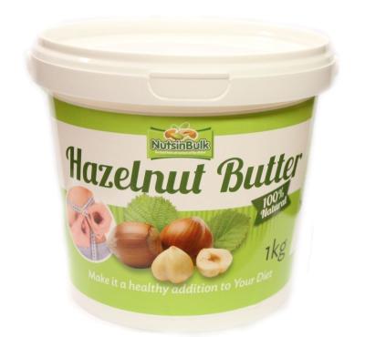 Cina Botti di plastica personalizzati da 300 ml a 500 ml a 750 ml con coperchio per gelato di yogurt pasta di aglio e salsa in vendita