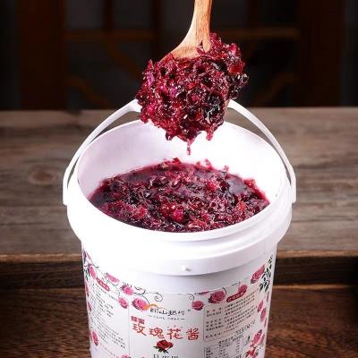 Cina Bottine di plastica colorate con stampa IML e certificazione GAP/ISO/FDA in vendita