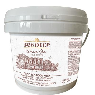 China 2 Gallon Square Plastic Bucket in Yellow Color for Food and Industrial Applications for sale