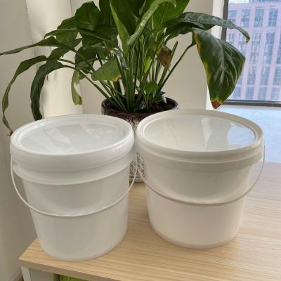China Conveniently Pack Food with This Heat Transfer Printed Plastic Food Container for sale
