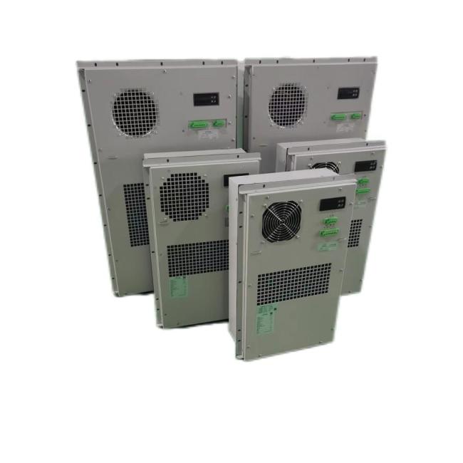 2000W Energy Saving Outdoor AC Cabinet Air Conditioner