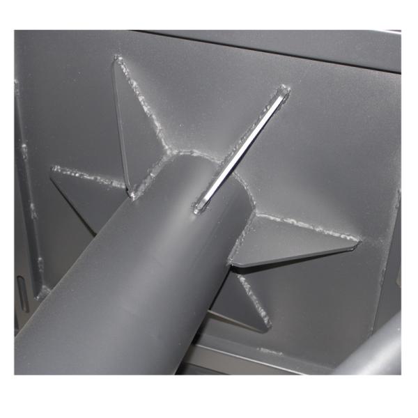 Quality upright post Versatile Upright Post Adjustable for Industrial and Retail Needs for sale