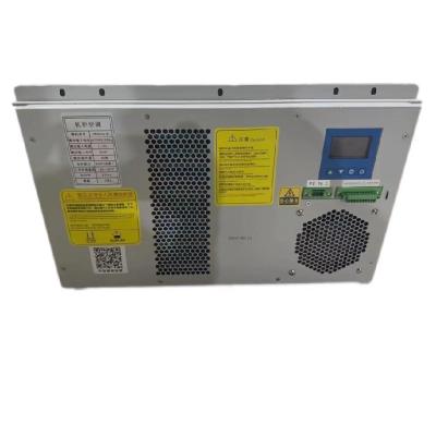 中国 400W パネルキャビネットエアコン 産業機械の冷却用 販売のため
