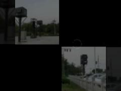 Waterdichte doos voor buitenprojector Houd uw projector in elk weer veilig