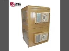 Outdoor Projector Waterproof Box The Must-Have for Outdoor Projection Environments